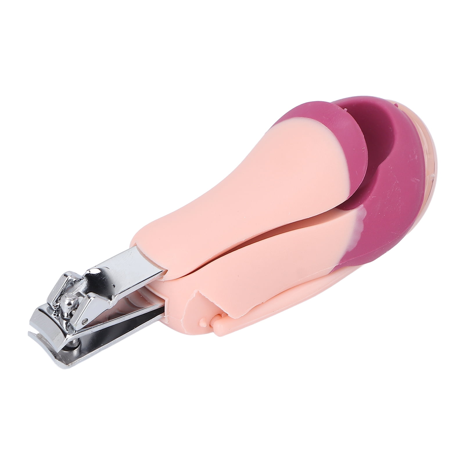 Click here for Zaqw Zoom Baby Nail Clippers 1 Zoom Nail Clippers... prices