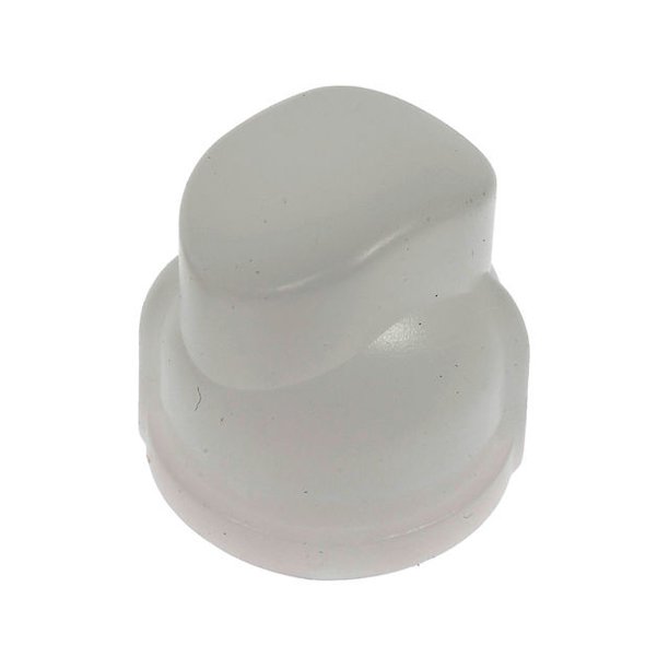 Windshield Wiper Linkage Bushing - Compatible with 1997 - 2001 Ford ...