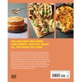 The Rebel Diet: Feed Your Appetite and Lose Weight with 100 Defiantly ...