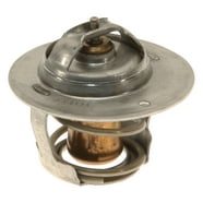 Stant 14269 Thermostat - Walmart.com