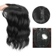 Hair Wigs - Walmart.com