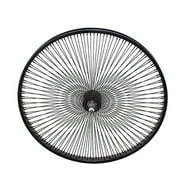 SunRingle MTX 39 26" Disc Rim, 32h - Black - Walmart.com