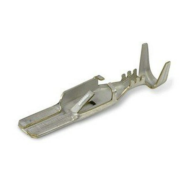 Delphi 12065197 Metri-Pack Male Loose Terminal 480 Series 12 Ga-25Pack ...