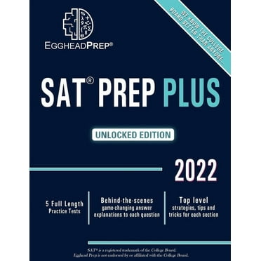 PSAT Prep 2019 & 2020 - PSAT Secrets Study Guide, Full-Length Practice ...