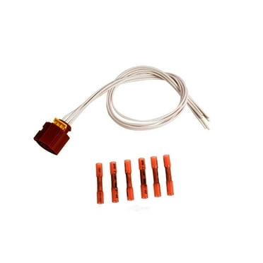 King Innovation 95025 2 Port AlumiConn Connector - 25 Pieces - Walmart.com