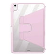SaharaCase Apple 10.9" iPad (10th Generation) Protection Bundle ...
