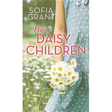 Access 2019 for Dummies (Paperback) - Walmart.com