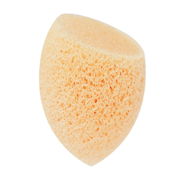 Miracle Cleansing Sponge - Walmart.com