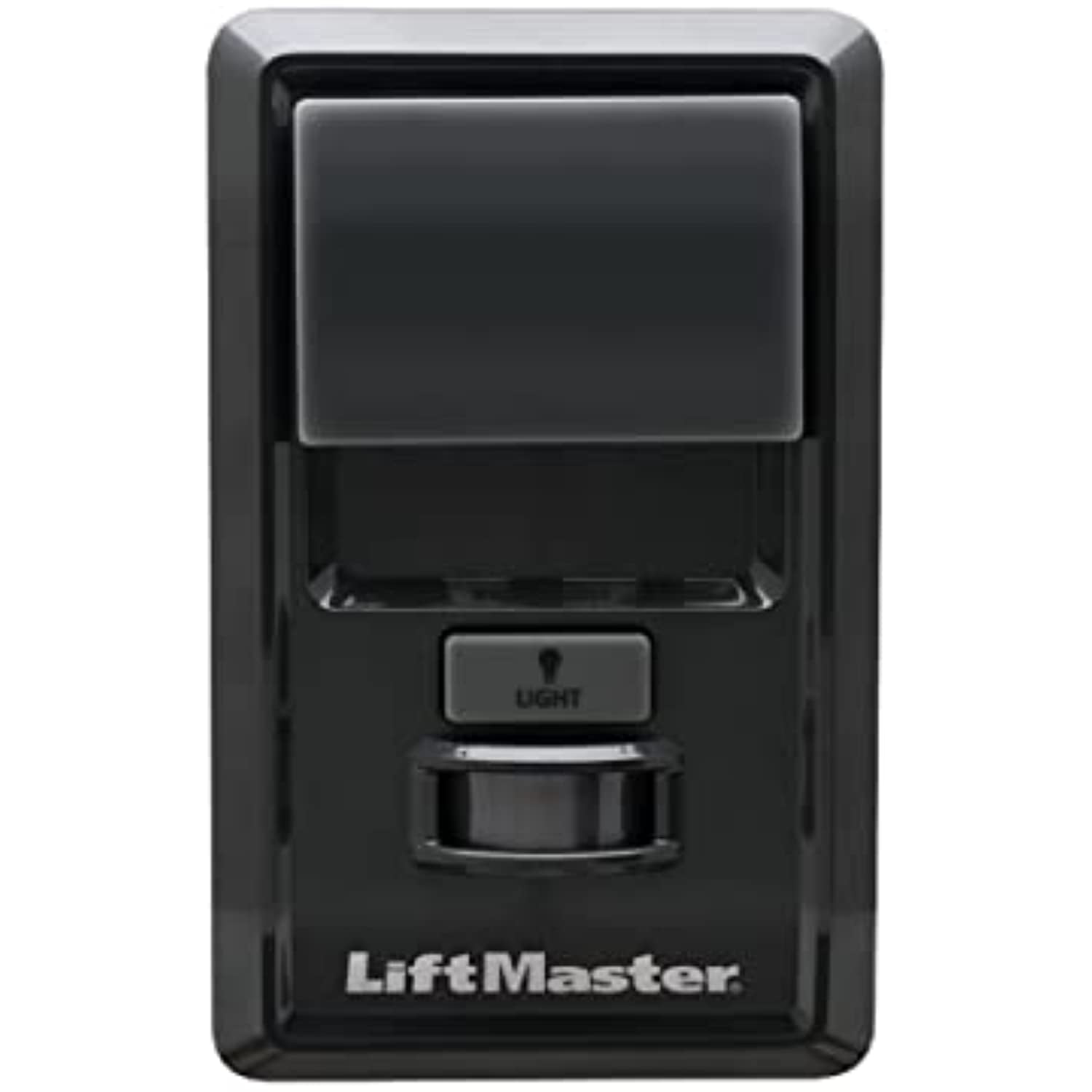 Liftmaster 886lm Motion Detecting Control Panel by LiftMaster - Walmart.com