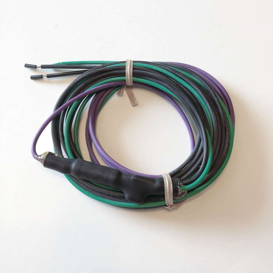 Tachometer Signal Filter - Walmart.com