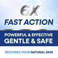 Hermon Antifungal Soap with Tea Tree Oil for Fungal Infection Relief ...