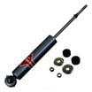 KYB 343149 Gas Shock - Walmart.com