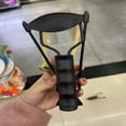 Catapult Powerful High Velocity 7" Sling Shot ideal for Hunting, (2 ...