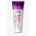 Not Your Mothers Curl Talk To Go Mini Styling Set Curl Talk Defining