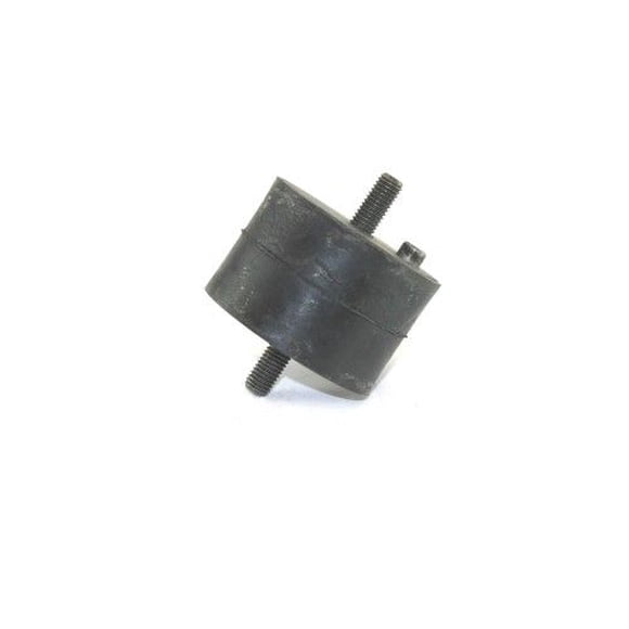Bmw 850 Engine Mount