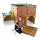 Minecraft Explorer Kit - Build Minecraft in The Real World - Build ...