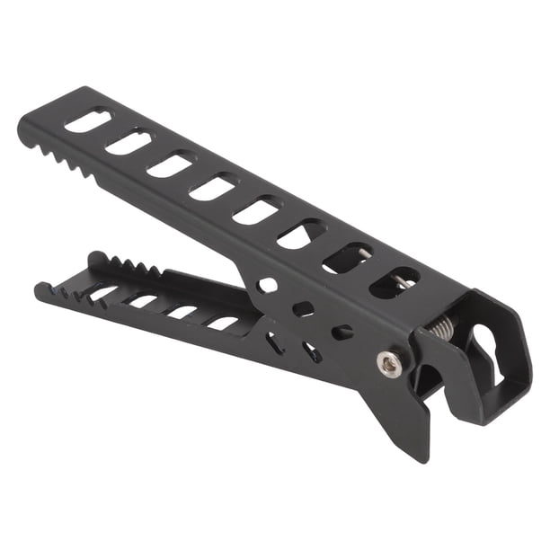Anti Scalding Hot Pot Clamp,Hot Plate Gripper Clips Retriever Tongsfor ...