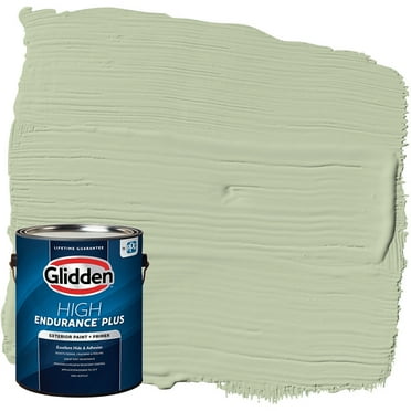 Tate Green, Rust-Oleum Chalked Ultra Matte Spray Paint, 12 oz - Walmart.com