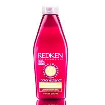 Redken Color Extend Conditioner 8.5 Oz - Cleansing for Colored Hair ...