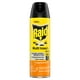 Raid Insect Killer, Multi Insect 7, Orange Breeze Scent, 15 oz ...