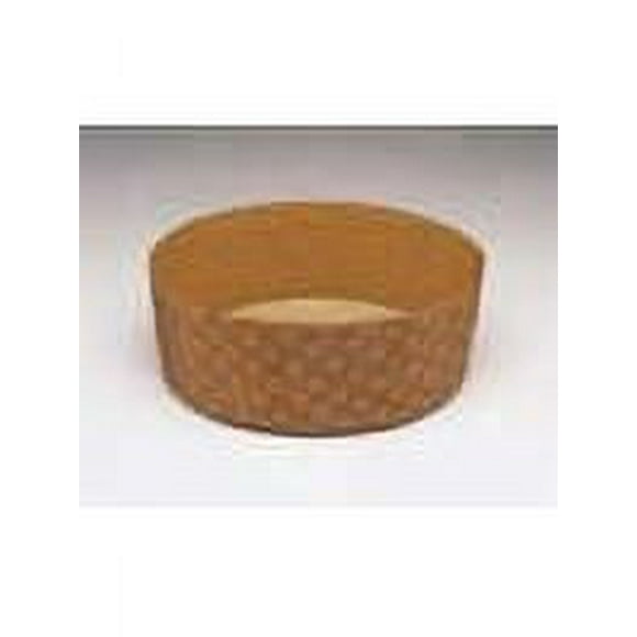 Panettone Molds