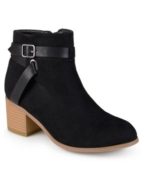 Womens Booties - Walmart.com