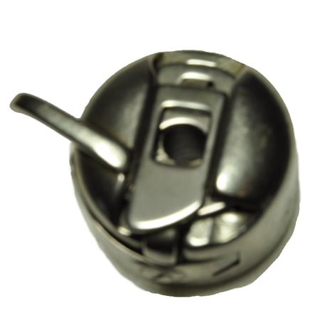 Singer Bobbin Case, Fits: Models HA-1, 15-30, 15-86, 15-87, 15-96, 15 ...