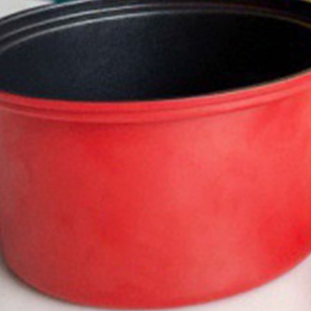 Household Cooking Pot,Cooking Pot Medical Stone Stew Pot Nonstick ...