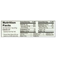 Muscle Foods Muscle Sandwich Bars Flavor: Peanut Butter - Walmart.com