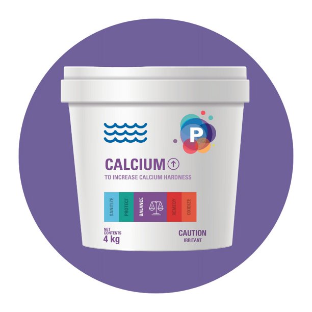 CALCIUM UP 4KG - 27200P04DP - Walmart.ca