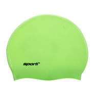 US Divers Thermal Adult Comfort Swim Cap with Waterproof Coating ...