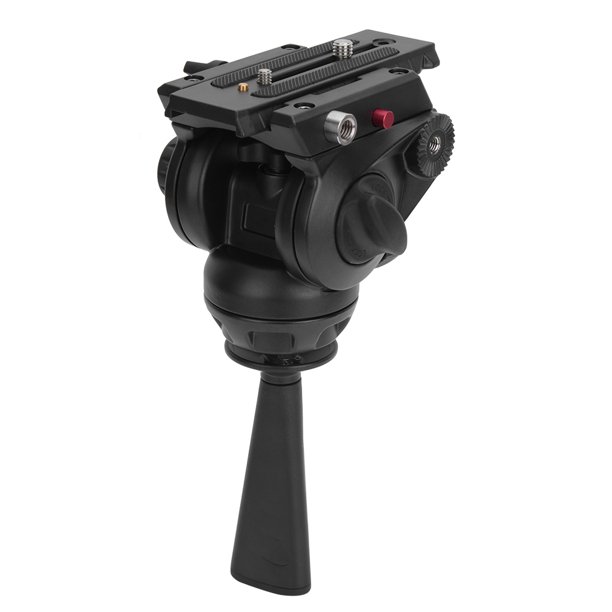 Rotule à Amortissement Hydraulique, Tête à Rotule Universelle Robuste ...