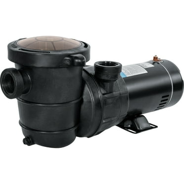 Harris Pool Pump Replacement Parts | Reviewmotors.co