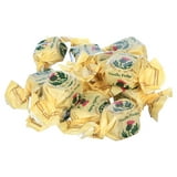 Gardiners of Scotland Vanilla Fudge in a Decorative 'Thank You For ...