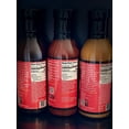 Meal Maker 3pk - Walmart.com