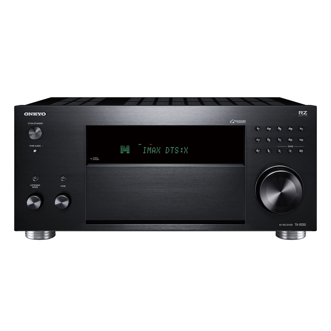 Click here for Onkyo Tx-Rz50 9.2 Channel Network A/V Receiver prices