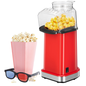 Cuisinart Popcorn Makers EasyPop® Popcorn Maker - Walmart.com