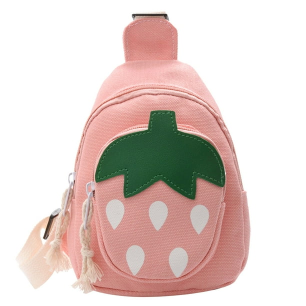 Girls' Cross Body Bags