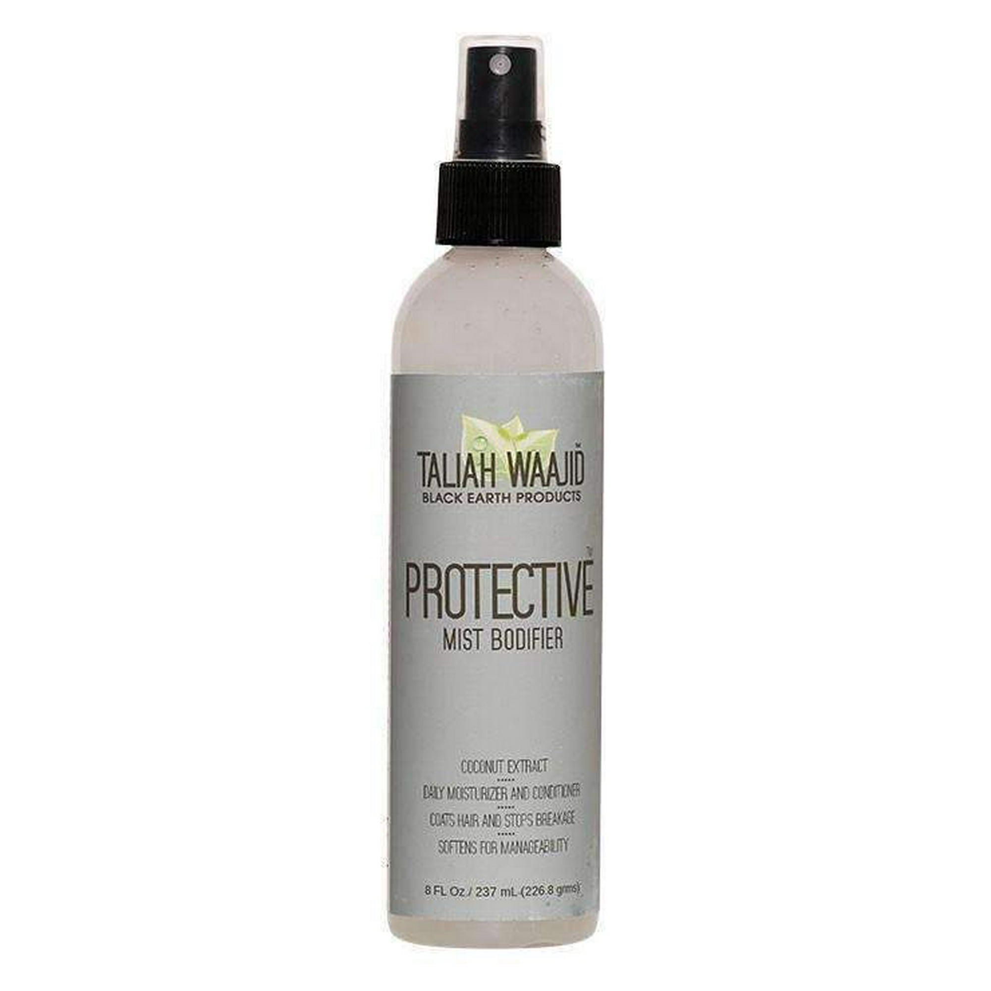 Click here for Taliah Waajid Protective Mist Bodifier 8oz 8oz prices