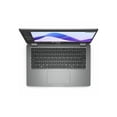 Dell Precision 3000 3490 14" Mobile Workstation - Full HD - Intel Core ...