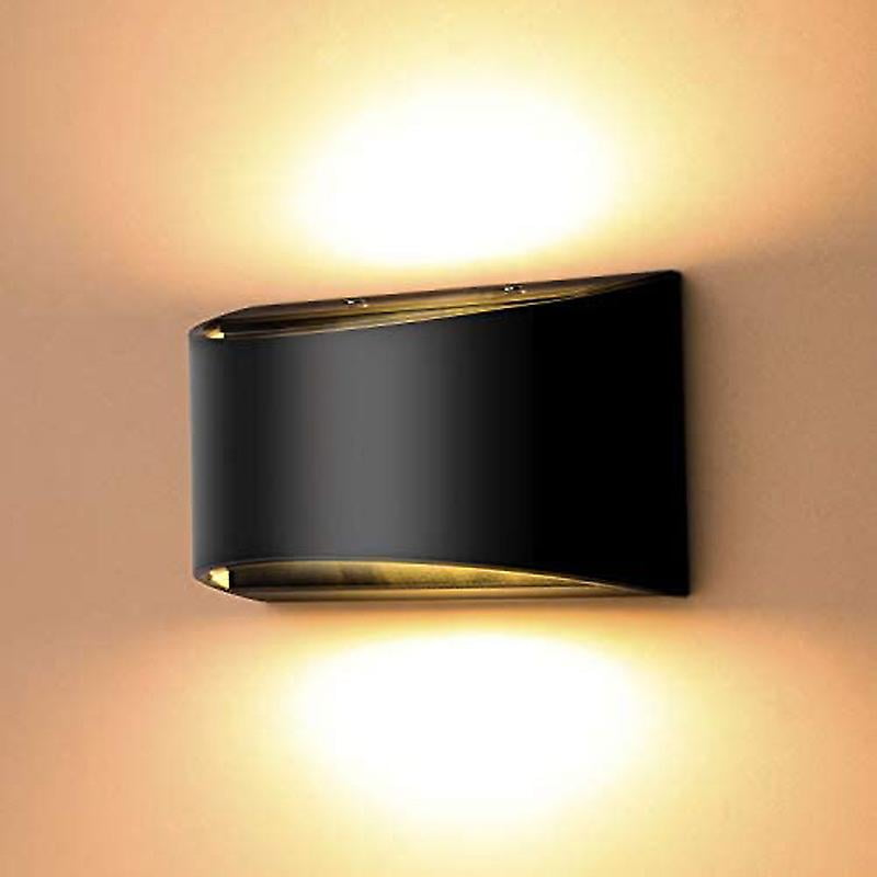 Portalámparas Retro CHAO E27 Edison negro 220 V | Walmart en línea