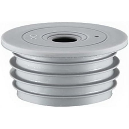 TPR Silicone Drain Pipe Plug for Sealing Acid and Alkali Anti-Corrosion ...