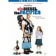 The Pacifier (DVD) - Walmart.com
