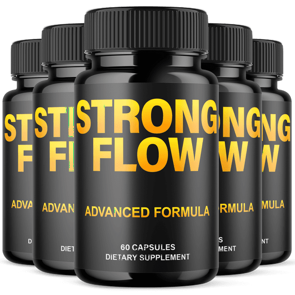 HydroLean XT Maximum Strength Weight Support Supplement 300 Capsules ...