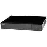 Q-See 16 Channel HD Security DVR system with 8-1080p PIR Bullet Cameras ...