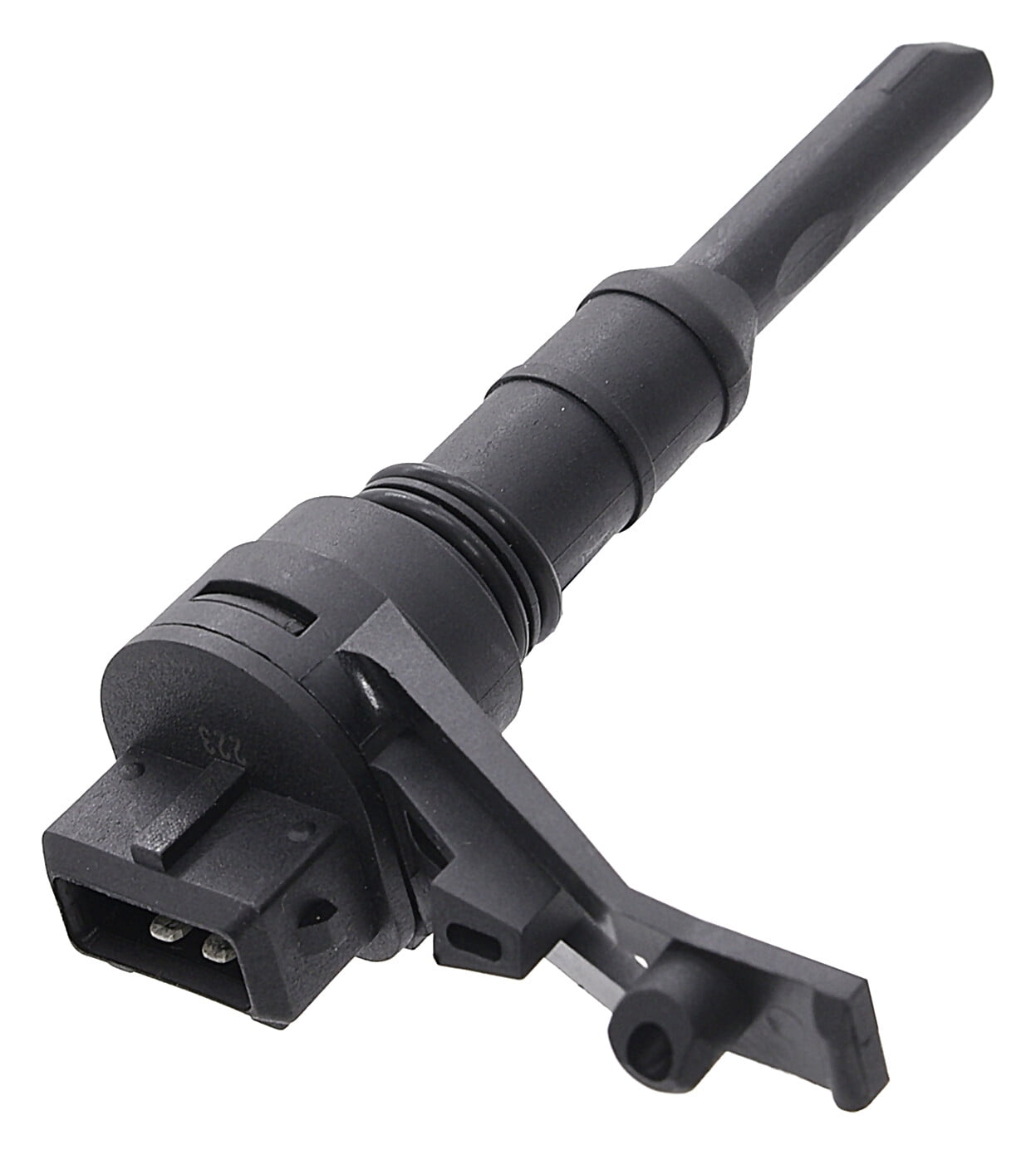 Sensor de Velocidad VSS WALKER S6 1995 Audi L5 2.2L | Bodega Aurrera en ...