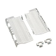 AP Products 002-90214 Plastic Tank and Radiator Repair Kit - Walmart.com