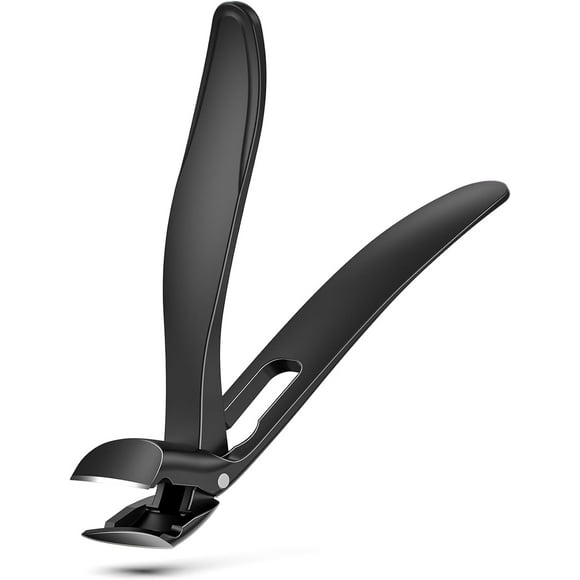 Long Handled Toenail Clippers Seniors