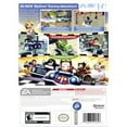 MySims Racing (Wii) - Walmart.com