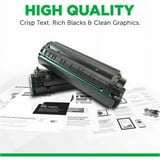 MSE Remanufactured Drum Unit for Brother DR620 - Walmart.com